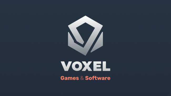 Voxel Studios